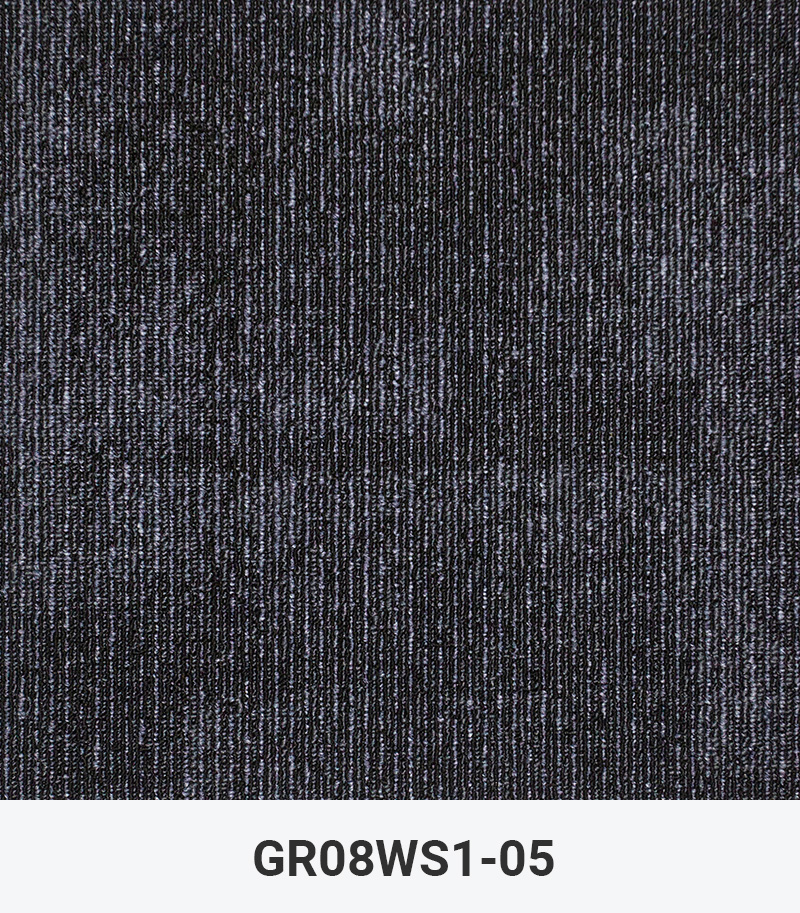 Grinz – Tolifloor Sdn Bhd