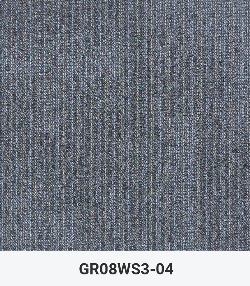 Grinz – Tolifloor Sdn Bhd