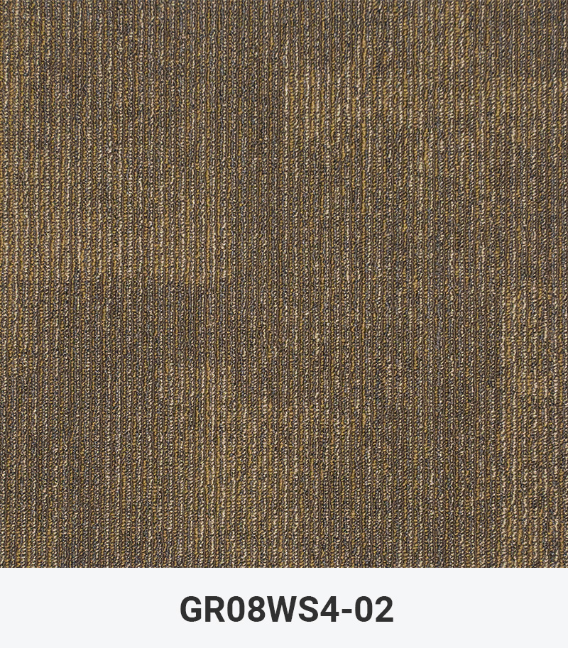 Grinz – Tolifloor Sdn Bhd