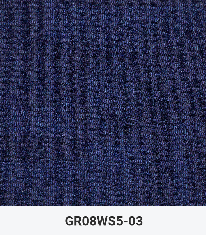 Grinz – Tolifloor Sdn Bhd