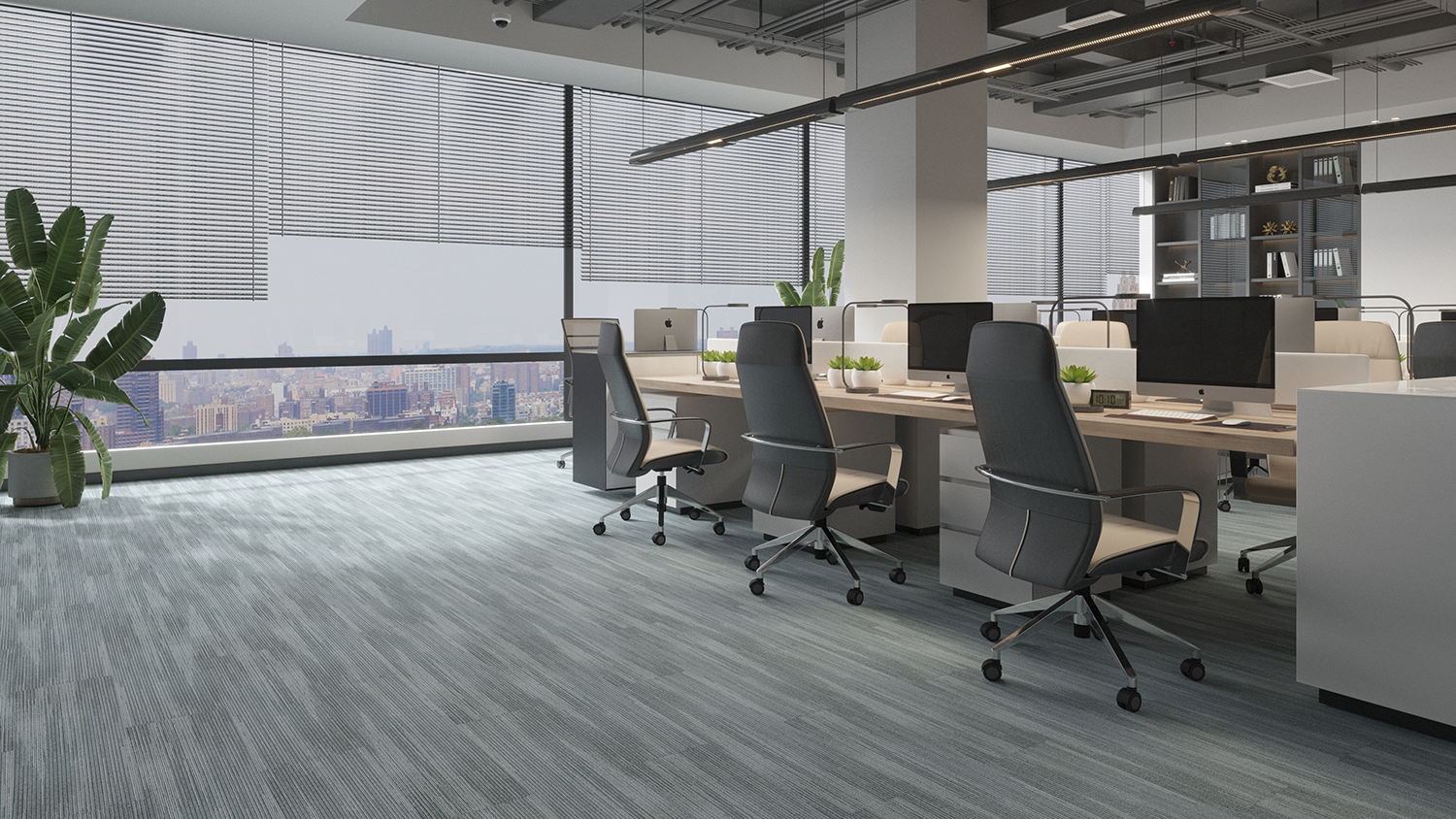 Stream – Tolifloor Sdn Bhd