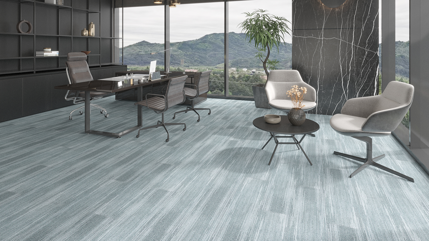 Stream – Tolifloor Sdn Bhd