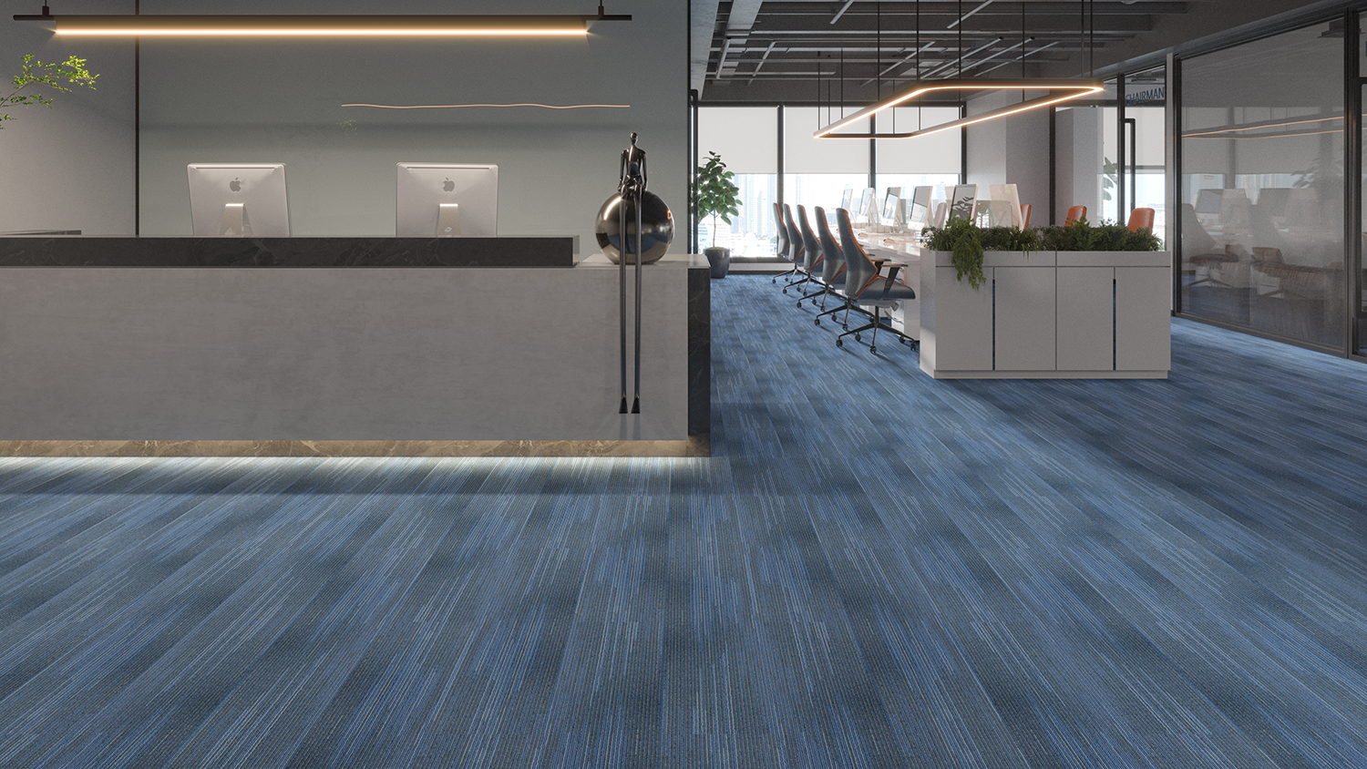 Stream – Tolifloor Sdn Bhd