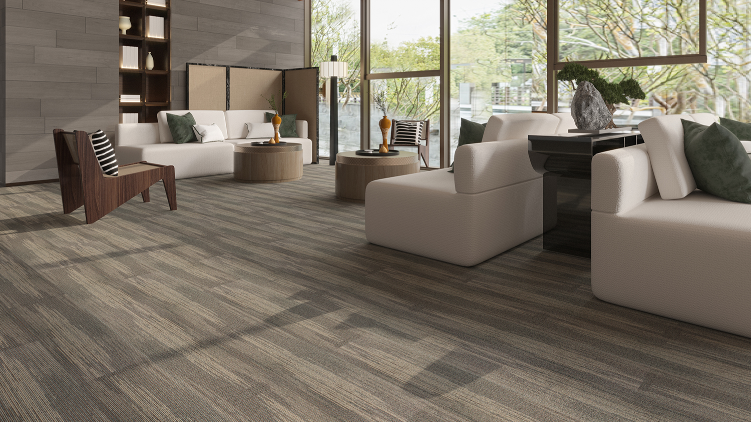 Stream – Tolifloor Sdn Bhd