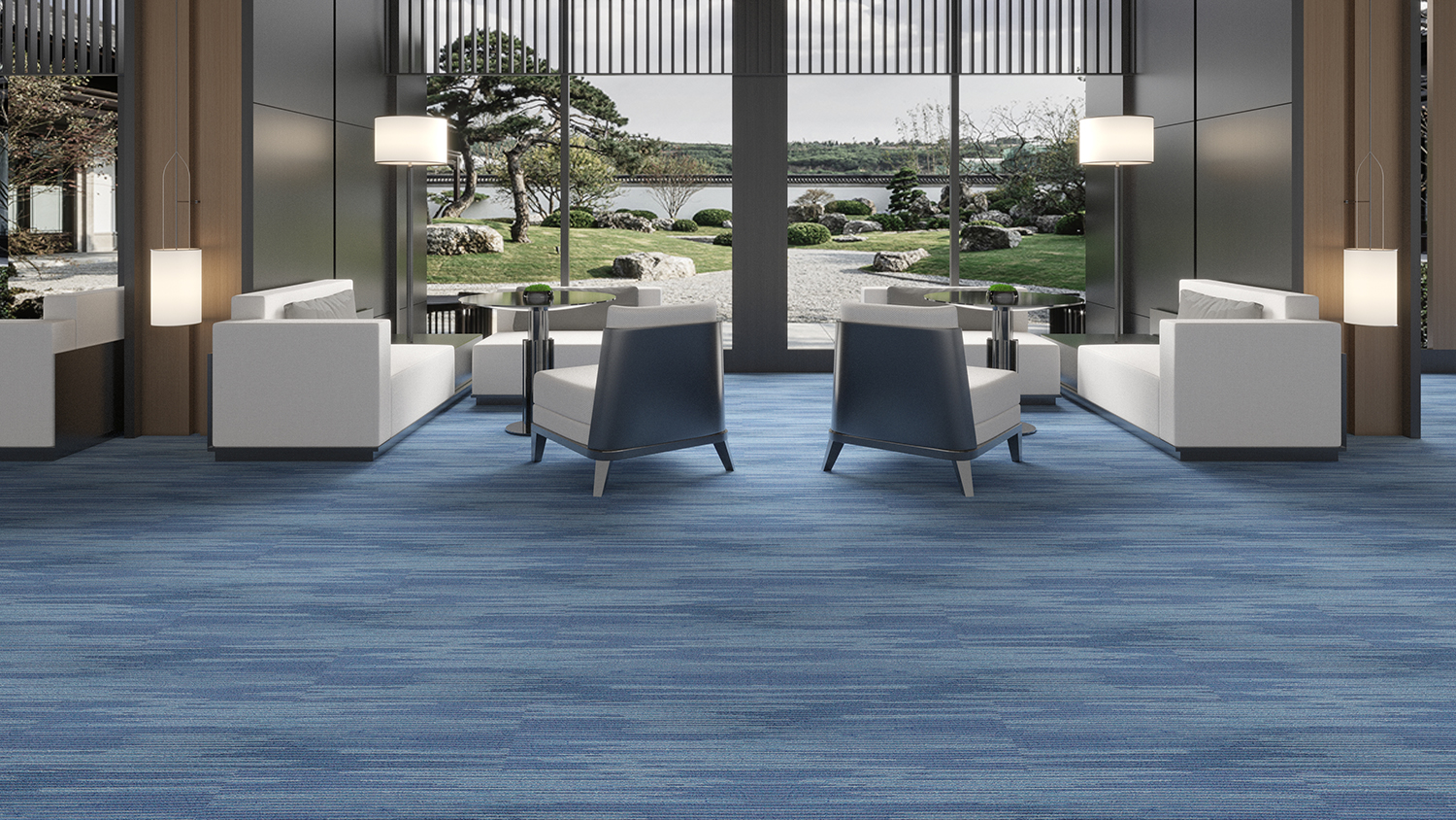 Stream – Tolifloor Sdn Bhd
