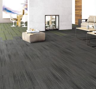 Tolifloor Sdn Bhd – Leading manufacturer of flooring and tiles in Malaysia.