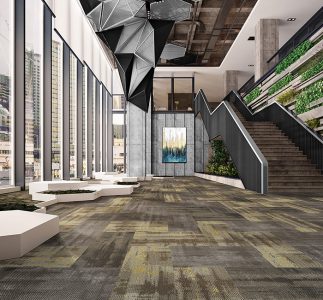 Tolifloor Sdn Bhd – Leading manufacturer of flooring and tiles in Malaysia.