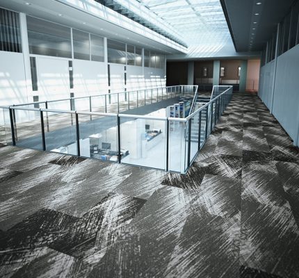 Tolifloor Sdn Bhd – Leading manufacturer of flooring and tiles in Malaysia.