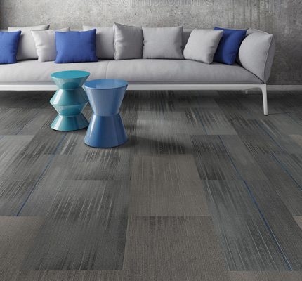 Tolifloor Sdn Bhd – Leading manufacturer of flooring and tiles in Malaysia.